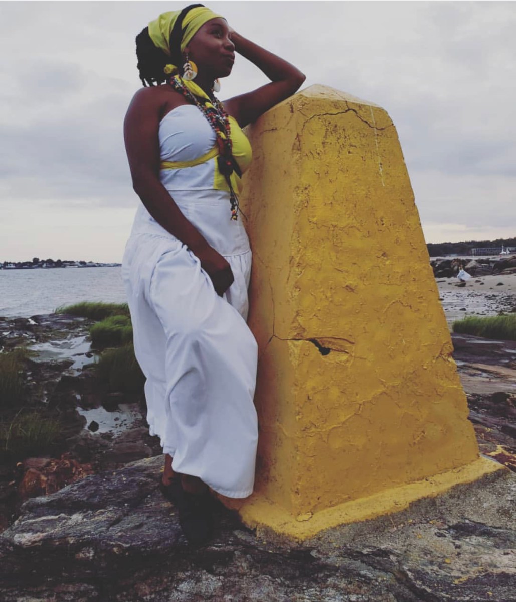 The Beauty of Honduran Culture – ShanJor Co.